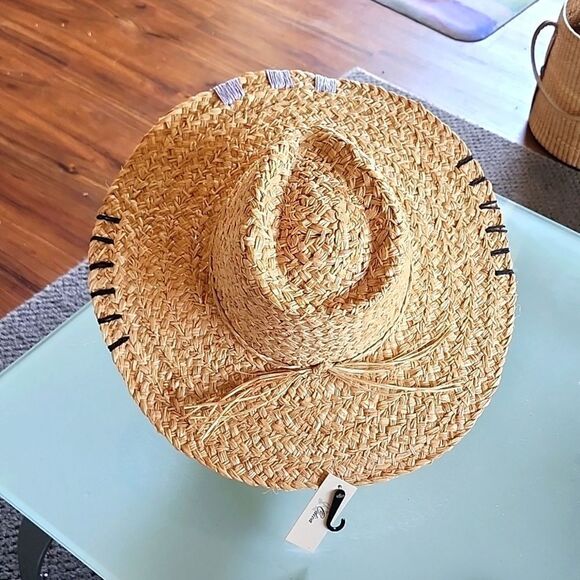 Odiva | Accessories | Odivahat | Poshmark